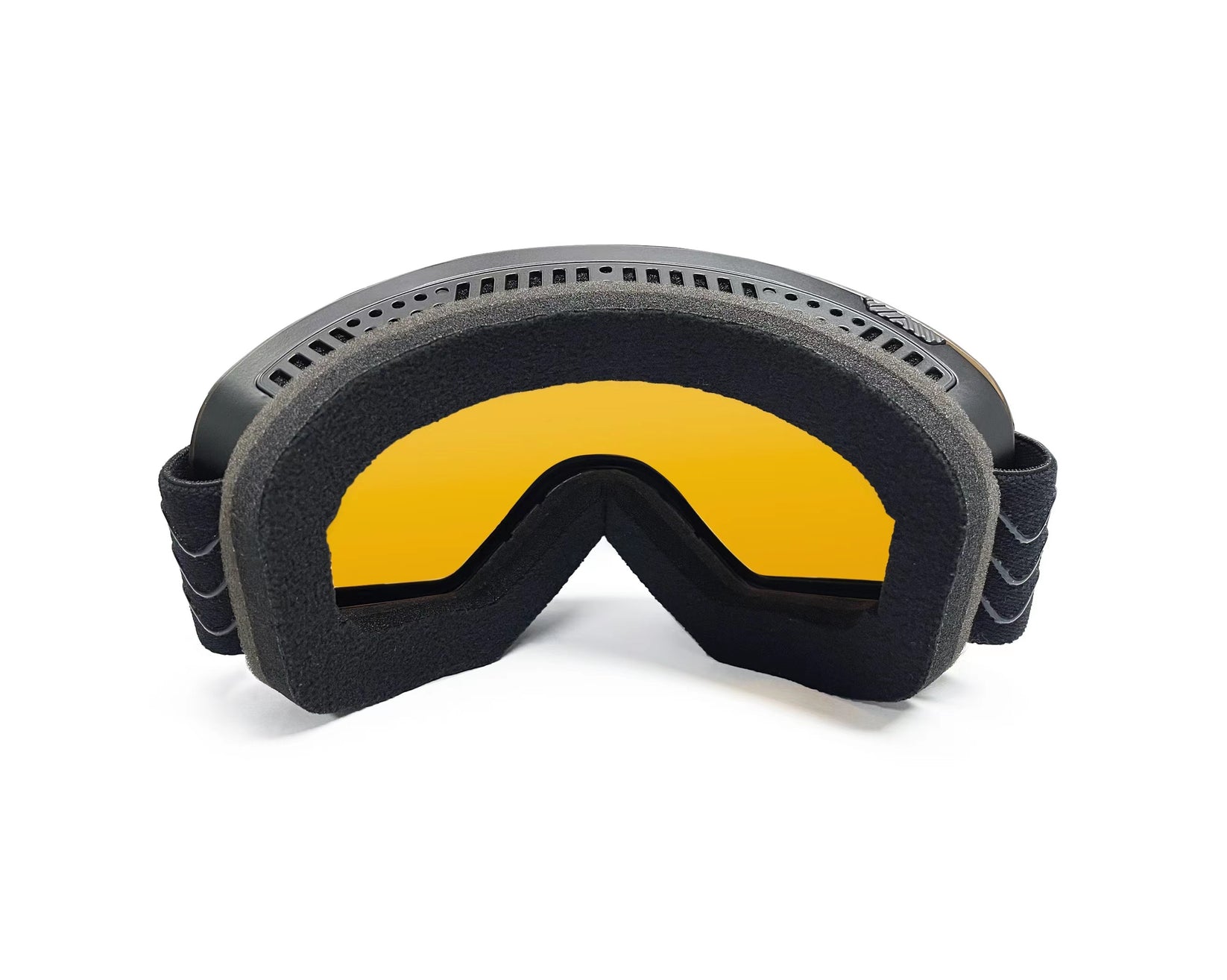 Snow Goggles – Blue Sky Adventure Products